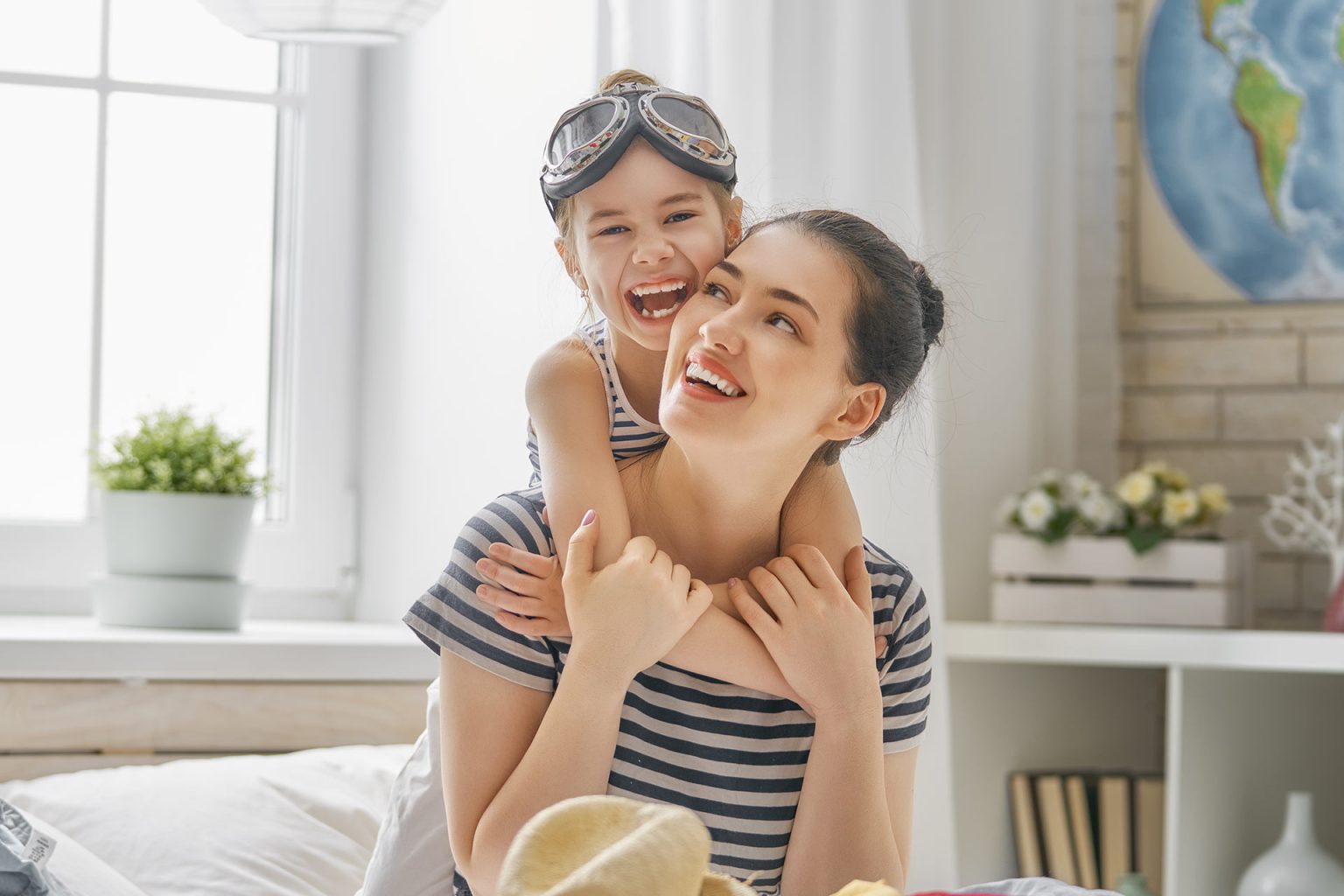 About Us – Dignity