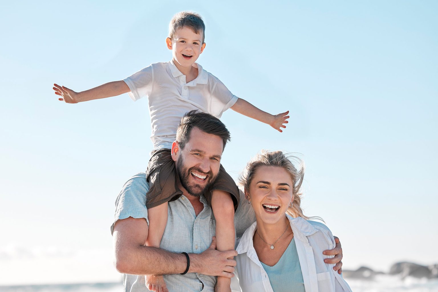 About Us – Dignity